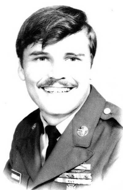 James E. Cunningham | News, Sports, Jobs - News and Sentinel